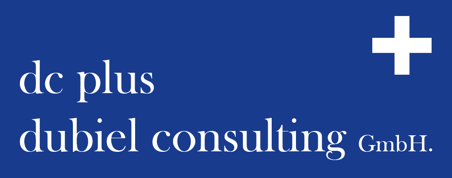 Startseite | dcplus-consulting.de